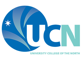 About – Campus Manitoba